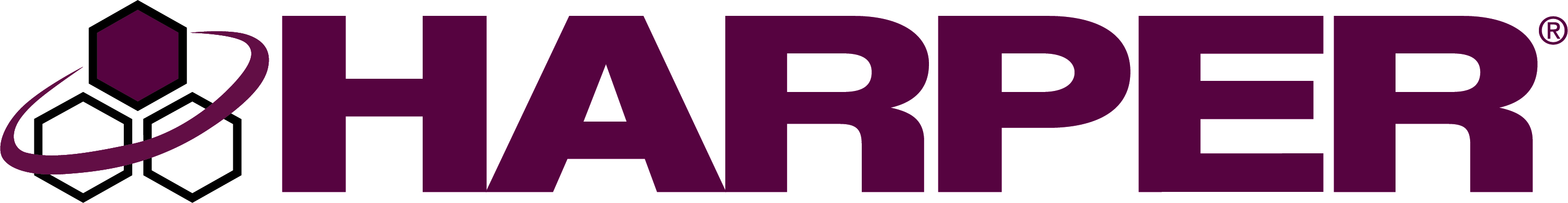 アニロックス｜株式会社クロスリンク・パシフィック